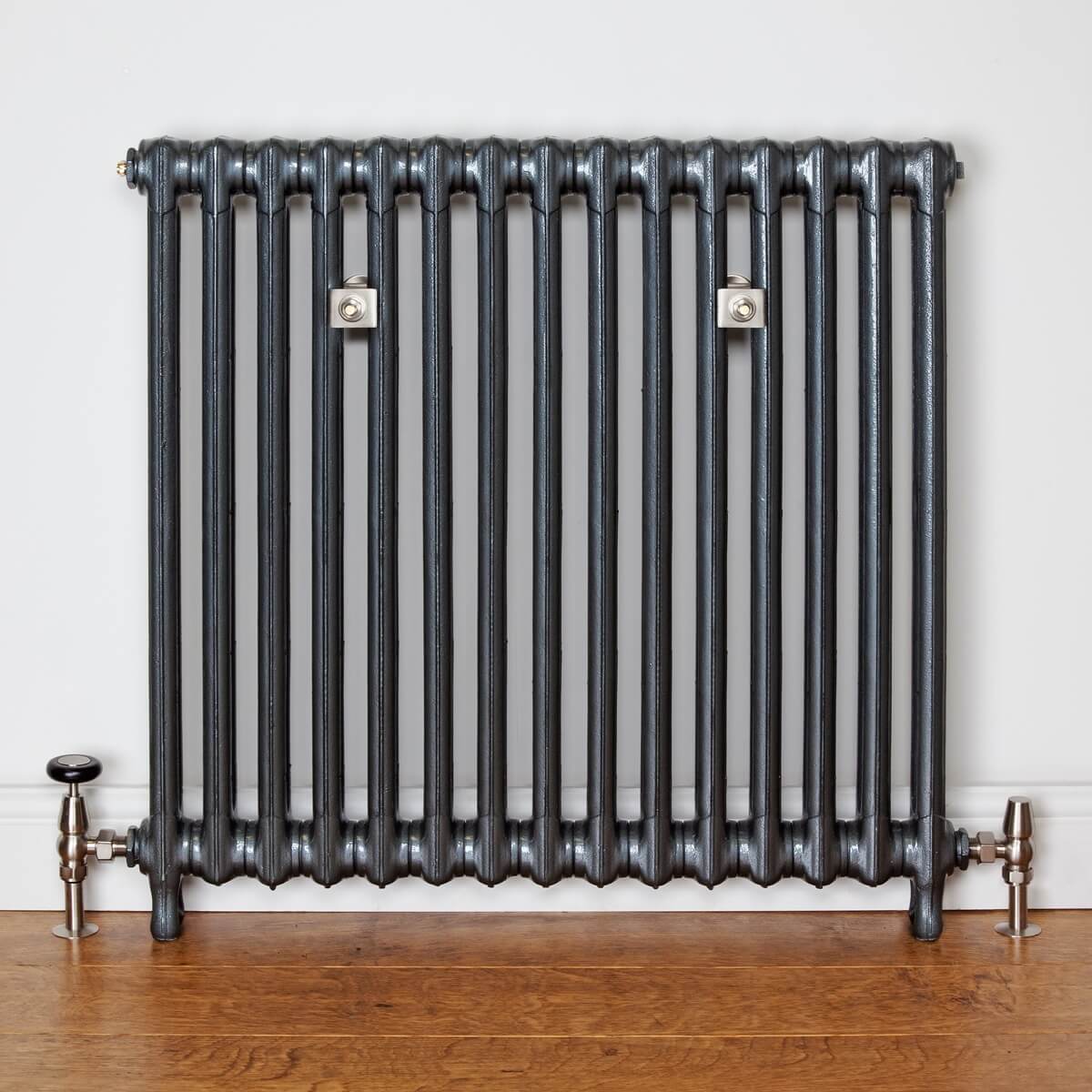 Our Radiator Products - Buy Online Today - Radrestore