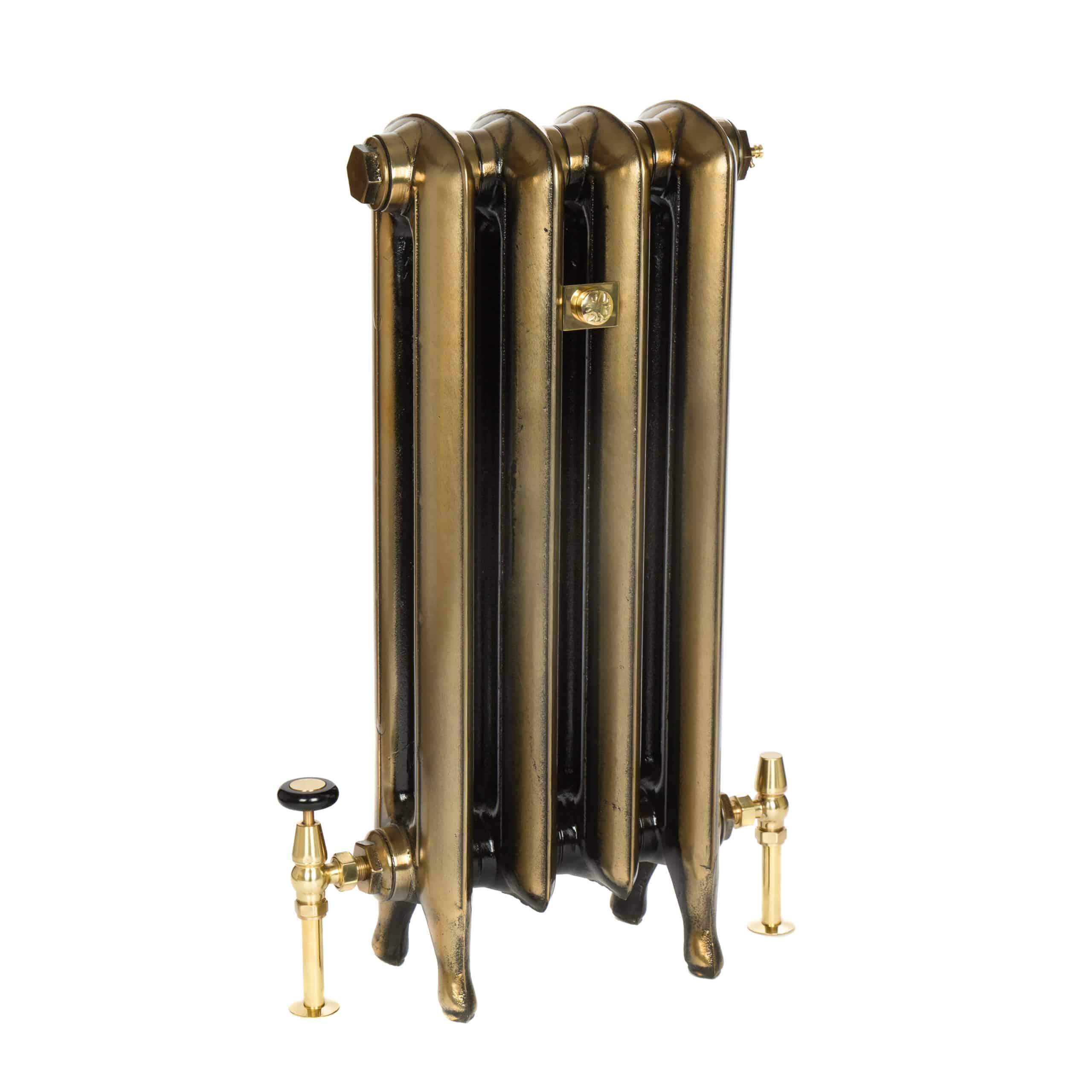 Princess 2 Column 760mm - Radrestore